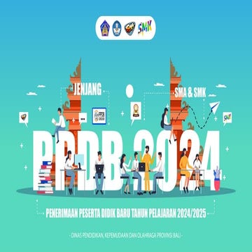 Paparan-Juknis-PPDB-2024 SMK PROVINSI BALI 3.pdf