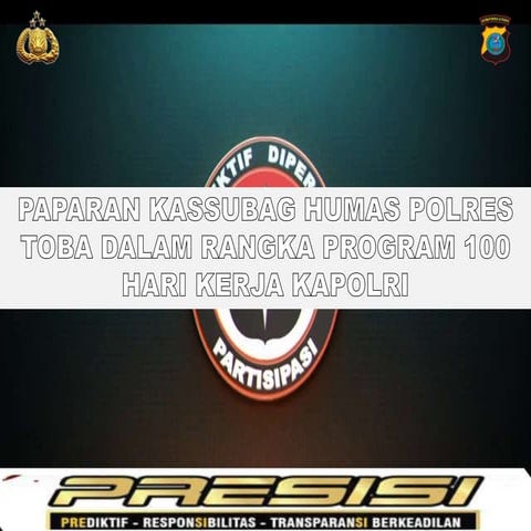 PAPARAN-KASSUBAG-HUMAS.pptx