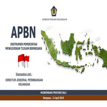 paparan-kementerian-keuangan-dalam-musrenbang-prov-bali-2019-60.pptx