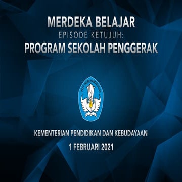 Paparan-Launching-Program-Sekolah-Penggerak.pdf