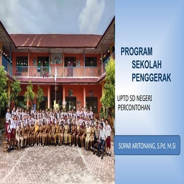 Paparan-Program-Sekolah negeri -Penggerak.pptx