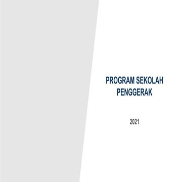 Panduan IHT 2023 Satuan Pendidikan.pdf