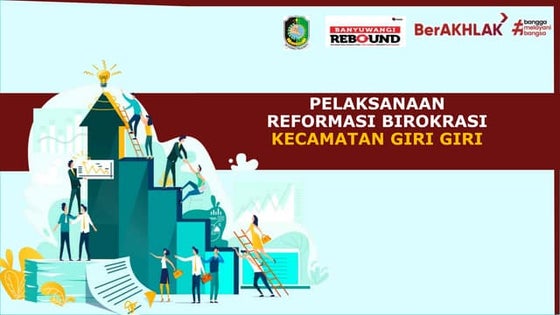 Template Paparan Reformasi Birokrasi.pptx