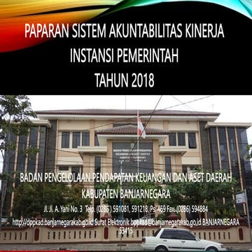 PAPARAN-SAKIP-BPPKAD.pptx