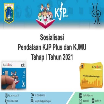 Sosialisasi KJP Plus Tahap II 2025 dan BPMS 2025.pptx22.pptx