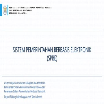 Paparan-SPBE-Sistem-Pemerintahan-Berbasis-Elektronik.pdf