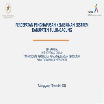 Paparan - TNP2K.pptx