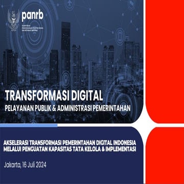 Paparan 1 - 20240716_evaluasi SPBE 2024.pdf