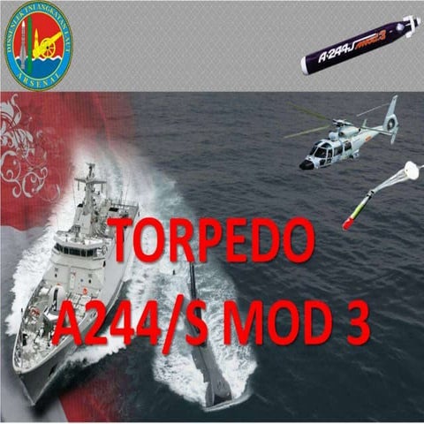 PAPARAN A 244S Mod 3 INDONESIAN WARSHIP.pptx