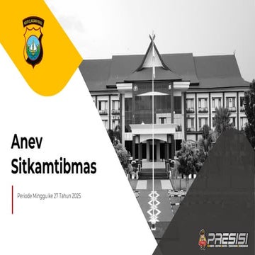 PAPARAN ANEV MGG 27 TAHUN 2025 POLDA KEPRI.pdf