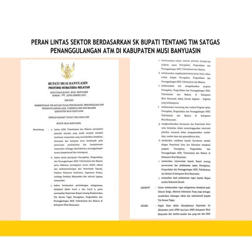 PAPARAN ATM PKK DESA DENGAN PENINGKATAN KAPATISITAS KADER DAN TPKK.pptx