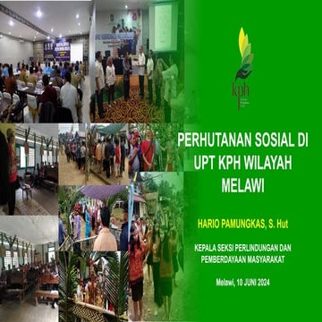 Bahan Paparan Audiensi FPV 2024 KPH.pptx