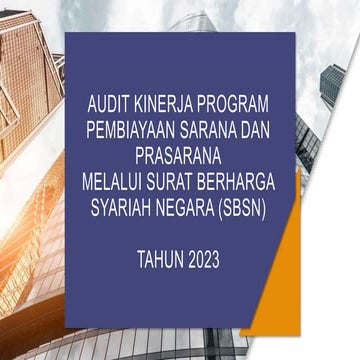 Paparan Audit Kinerja Program SBSN 2023.pptx