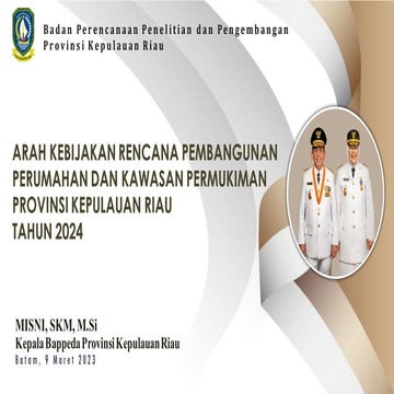 Paparan Bappeda Renja Perkim.pdf