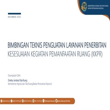 PTP untuk KKPR.pptx