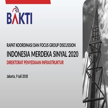 paparan BTS USO BAKTI send Pak Odi 3.pptx