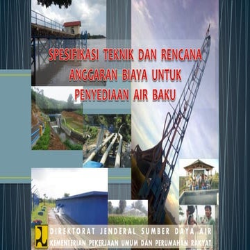 PAPARAN CONTOH SPEKTEK DAN RAB (BIMTEK ATAB)BJMSN.pdf