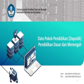Paparan Dapodik.pptx