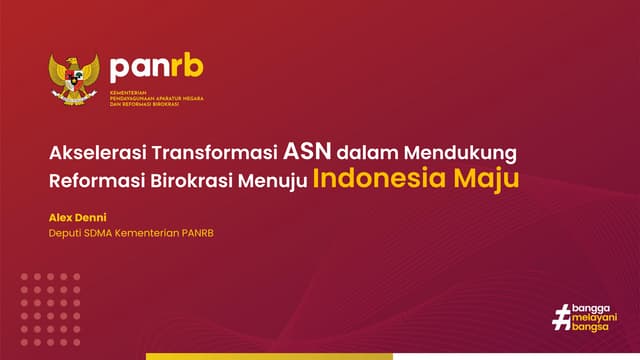 NILAI DASAR ASN BerAKHLAK............pptx