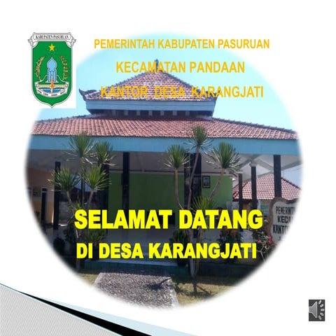 paparan presentasi workshop desa 2018 12.pptx