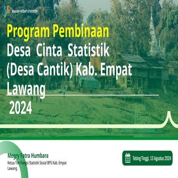 paparan descan 1611_megry fatra humbara.pptx