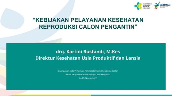 PPT Catin_edit.pptx