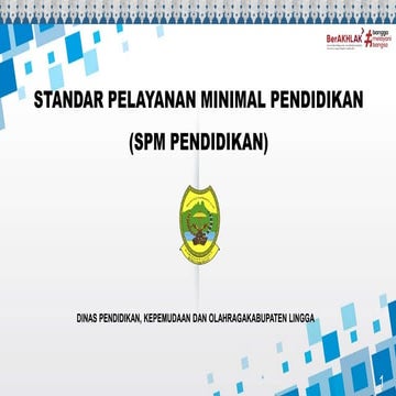 Paparan Disdikpora-SPM.pptx