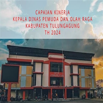 Paparan DISPORA Desk Capaian Kinerja 2024.pptx