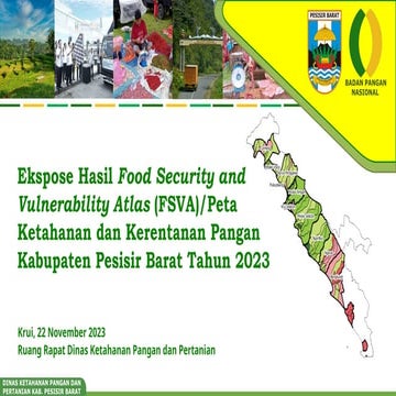 PAPARAN EKSPOSE FSVA 2023_021757 (1).pptx