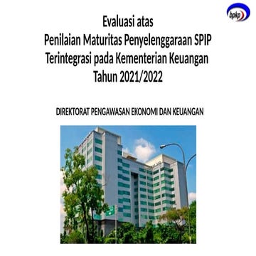 Paparan entry meeting evaluasi spip.pptx