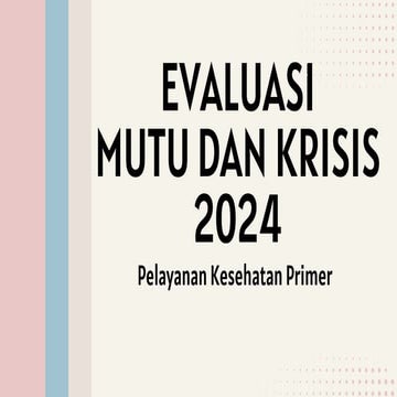 PAPARAN EVALUASI 2024 yankes primer periode 2024.pdf