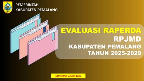 Bappenas_Rancangan Awal RPJMN 2025-2029.pdf