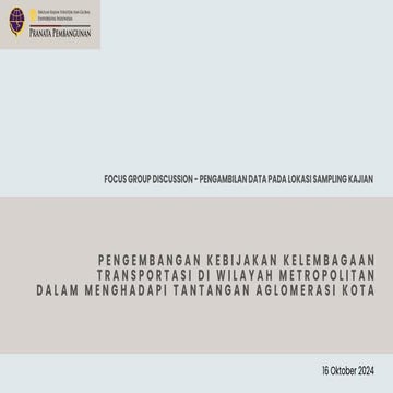 FGD NUTP 16 Oktober pengembangan kebijakan - UI.pdf