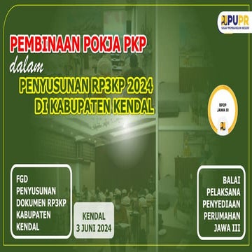 PAPARAN FGD RP3KP KENDAL 3 JUNI 2024.pdf