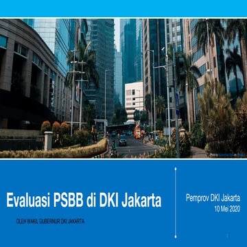 paparan final pak wagub 10 mei pukul 18.51.pptx