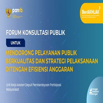 Paparan FKP 2025 bisa tanya 20 Maret 2025.pdf