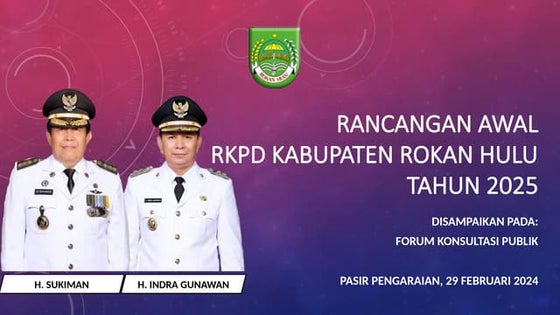 2. Kebijakan DAK Fisik Bidang Kesehatan TA 2025_Sosialisasi Usulan[1].pdf