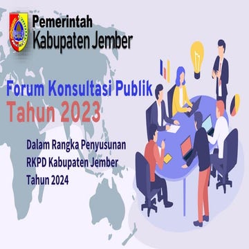 Paparan FKP RKPD 2024 edit.pptx
