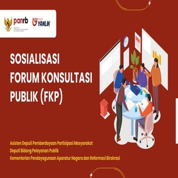 Paparan FKP Tahun 2023.pdf
