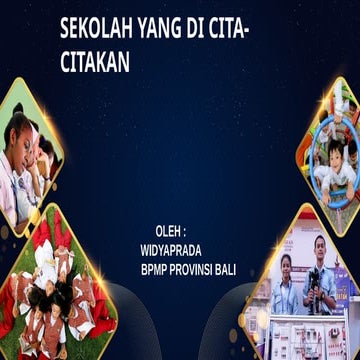 Paparan Forum Pemangku Kepentingan 1.pptx-EDIT.pptx