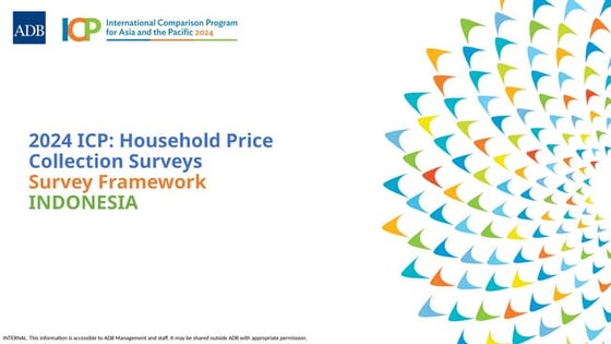 zomato delivery which can give information about zomato delivery and model. | PPT