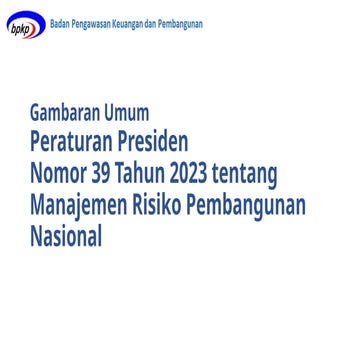 Paparan Gambaran Umum Konsep MRPN OK.pptx