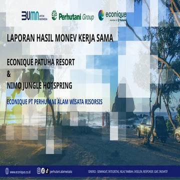 Paparan (GPI & PHI) asdsaklaskjd sadjasljdl.pptx