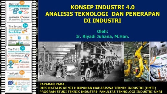 Revolusi Industri dari masa ke masa.pptx