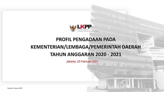 Billieagoesaliet presentations