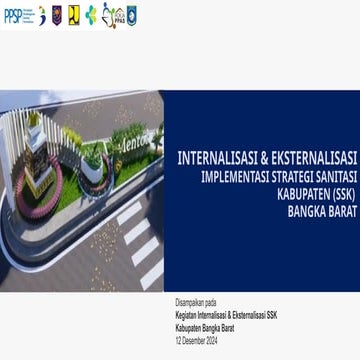 PAPARAN INTERNALISASI & EKSTERNALISASI.pptx