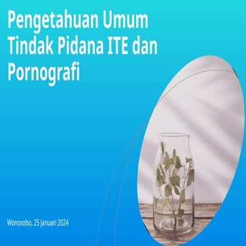 paparan ite dan pornografi LINGKUP PELAJAR.pptx