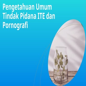 paparan ite dan pornografi NEW data.pptx