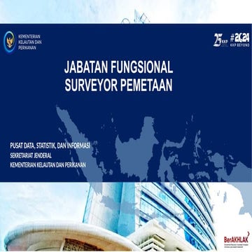 Paparan JF Surta KKP-25 juli 2024 KKP.pptx