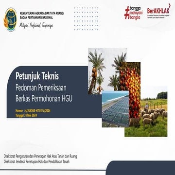 Paparan Juknis HGU - BIMTEK Final R.Ksd 15.05.2024.pdf